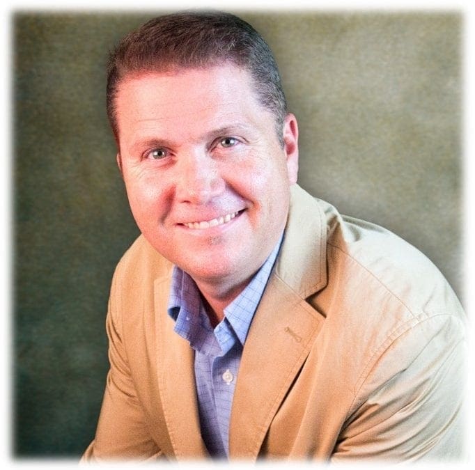 Pooled Standard Deviation: with Formula and Examples