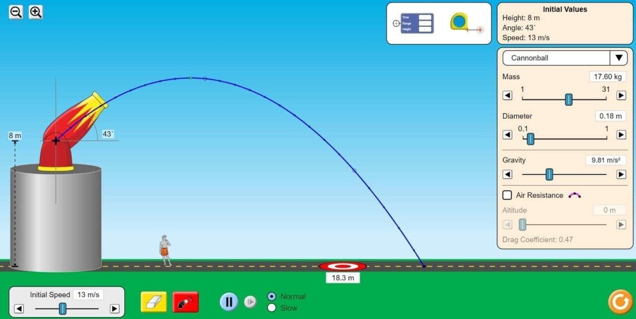 Online Lean Six Sigma Certification led by a live instructor!