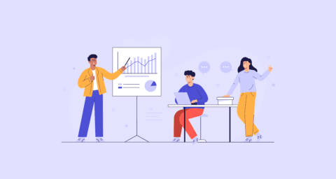 Using Standard Deviation as a Measure of Dispersion