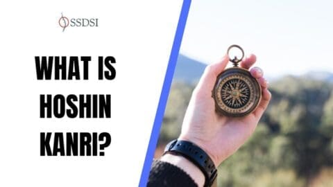 Hoshin Kanri Explained: Five Phases of Hoshin Planning