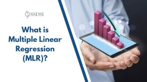 What Is Multiple Linear Regression (MLR)?