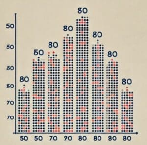 Dot Plots Explained: How They Simplify Complex Data