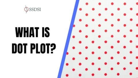 Dot Plots Explained: How They Simplify Complex Data