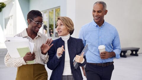 The Principles and Practices of Lean Engineering