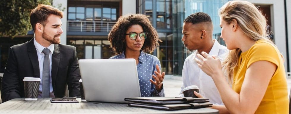 Lean Six Sigma Black Belt (LSSBB) Certification