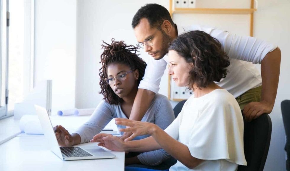 How to Write a Six Sigma Business Case