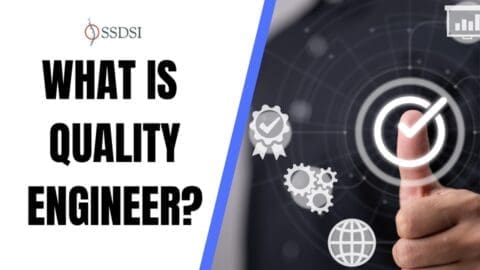 Quality Engineer: Key Skills, Duties, and Career Insights