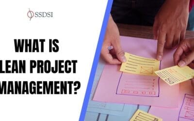 What is Lean Project Management? Principles and Benefits