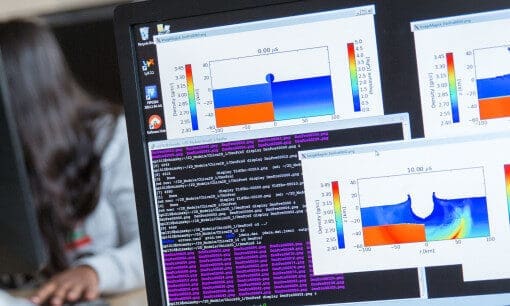A Deep Dive into Design of Experiments (DOE) Engineering