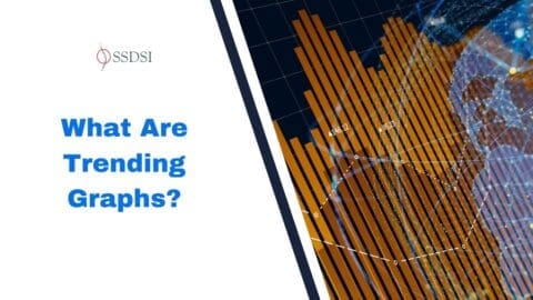 What Are Trending Graphs, and How to Interpret Them?
