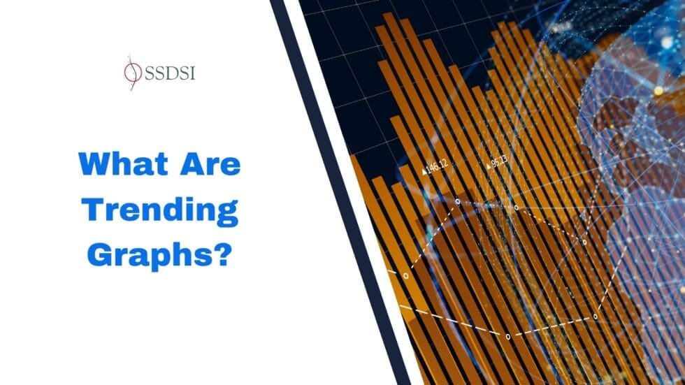 What Are Trending Graphs, and How to Interpret Them?