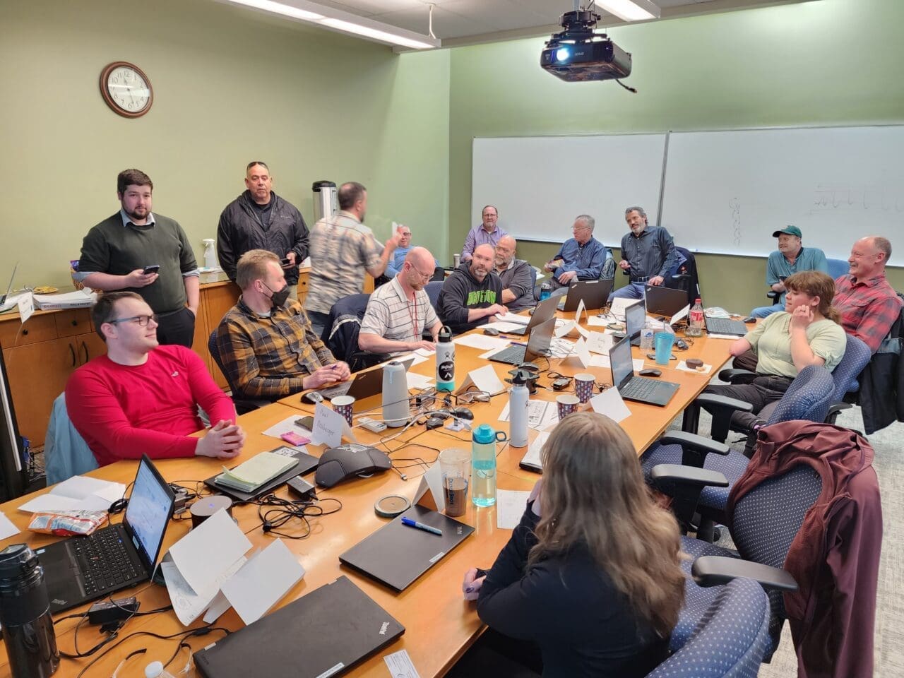 Free LEAN and Lean Six Sigma Resources