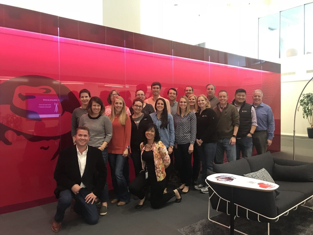 Free LEAN and Lean Six Sigma Resources