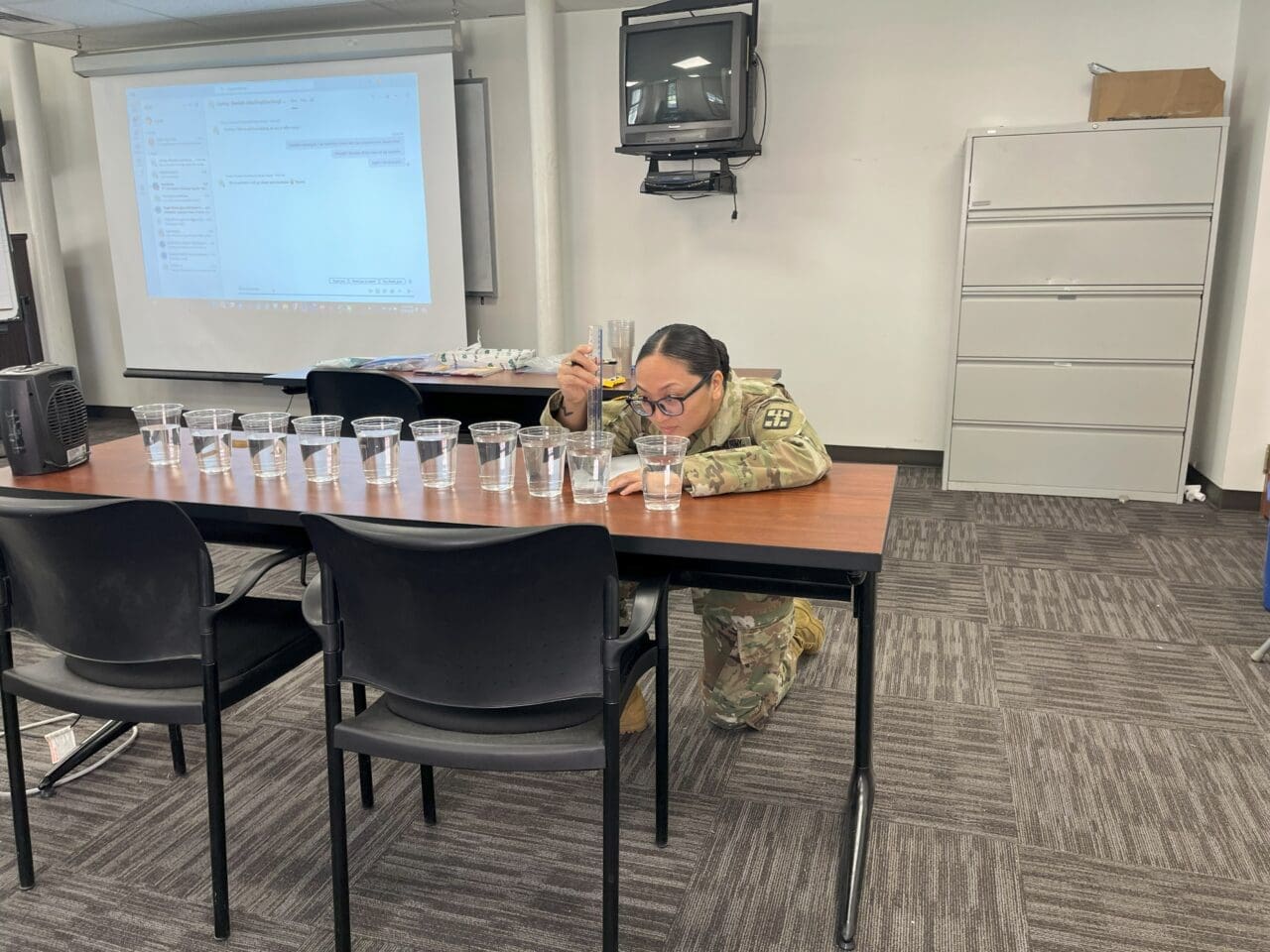 Free LEAN and Lean Six Sigma Resources