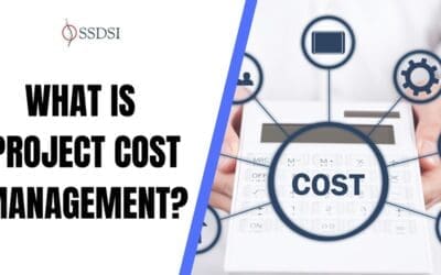 Project Cost Management: Complete Guide to Budgeting & Control